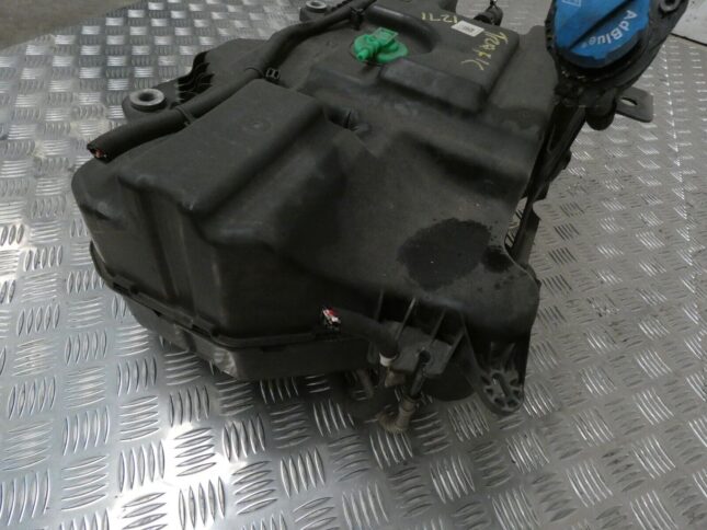 Renault Trafic Adblue Tank 2.0DCI 2021 - Chrispin's Used Car Spares