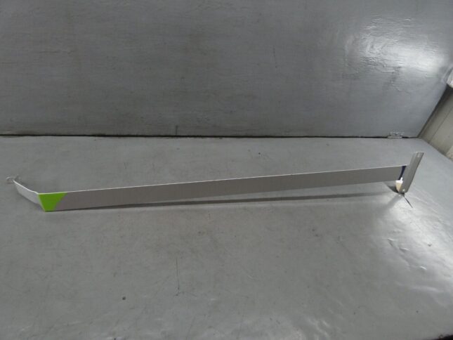 Renault Trafic Passenger Nearside Side Sliding Door Runner Trim 2.0DCI ...