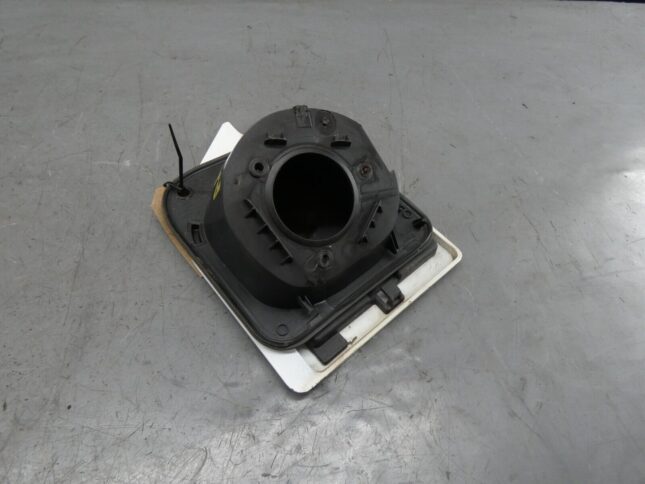 Renault Master Adblue Fill Flap Cover Trim Panel 2.3DCI 2017 (WHITE ...