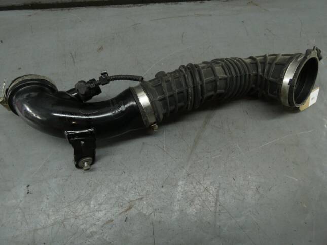 VW Volkswagen Transporter T6 Air Intake Pipe Hose 2.0TDI 2017 ...