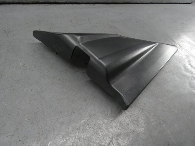 Ford Transit Custom Drivers Offside Front A Pillar Wing Trim Panel 2 ...