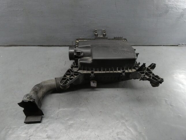 Ford Transit Custom Air Filter Housing Air Box Airbox 2.0DCIV 2019 ...