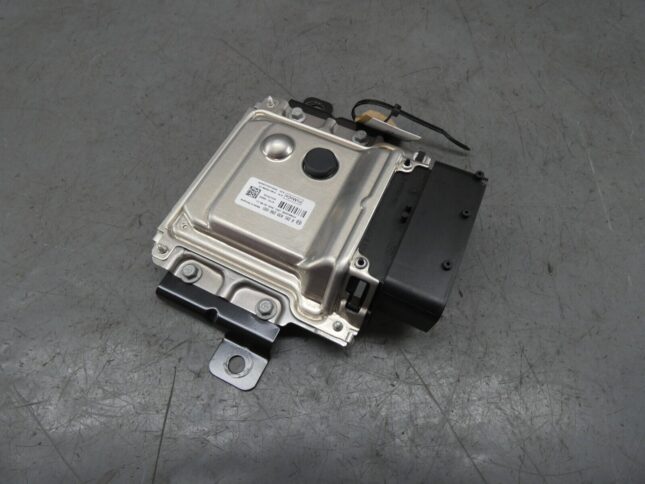 Ford Transit Connect Adblue ECU 1.5TDCI 2022 - 0281039286 - Chrispin's ...