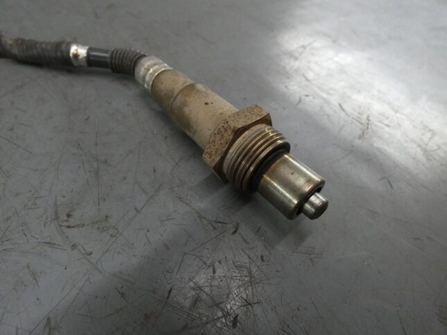 Ford Transit Connect NOX Lambda Sensor 1.5TDCI 2022 (B) - BOSCH - KV61 ...