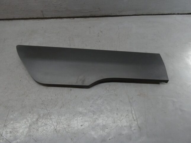 Ford Transit Connect Drivers Offside Side Trim Panel 1.5TDCI 2022 ...