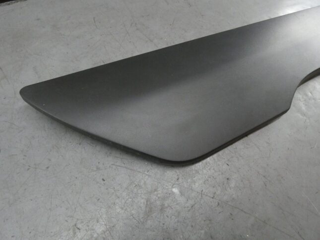 Ford Transit Connect Drivers Offside Side Trim Panel 1.5TDCI 2022 ...