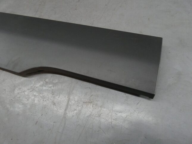 Ford Transit Connect Drivers Offside Side Trim Panel 1.5TDCI 2022 ...