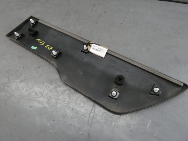 Ford Transit Connect Drivers Offside Side Trim Panel 1.5TDCI 2022 ...