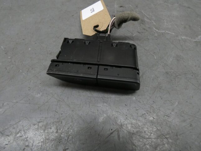 Ford Transit Custom Auto Stop Start Switch 2.0DCIV 2019 - KK3T-15A860 ...