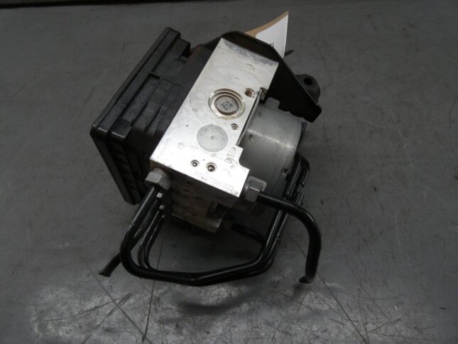 Ford Transit Connect ABS Pump Unit 1.5TDCI 2022 - KV6C-2C219-BC ...
