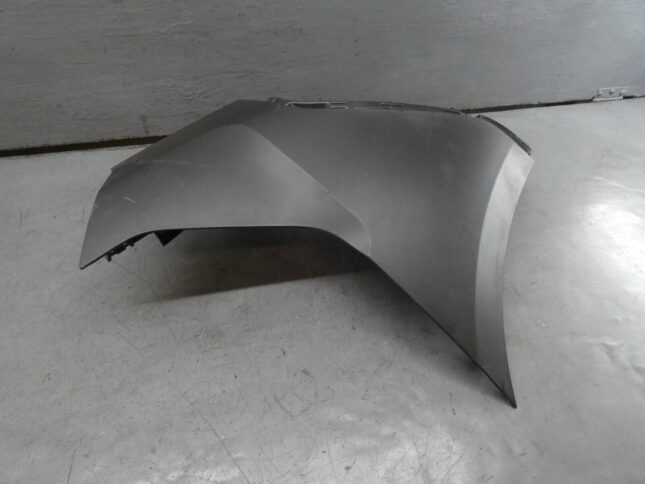 Ford Transit Connect Drivers Offside Rear Bumper Corner Trim Panel 1 ...