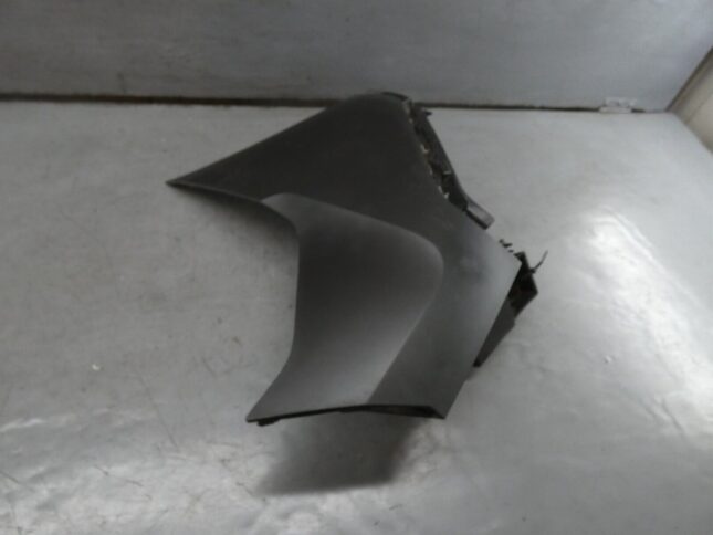 Ford Transit Connect Passenger Nearside Rear Bumper Corner Panel 1 ...