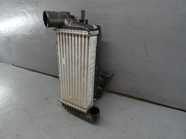 Ford Transit Connect Intercooler 1.5TDCI 2022 - BV61-9L440-CK ...