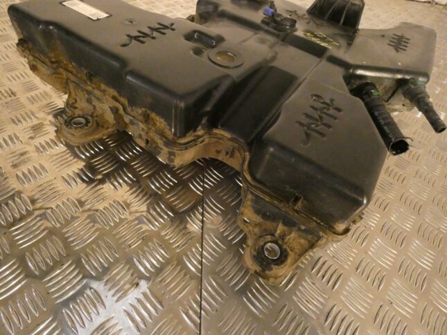 MAN TGE Adblue Tank 2.0TDI 2019 - BOSCH - 7191018034645 - Chrispin's ...