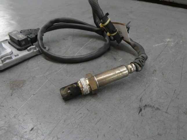 Ford Transit Custom NOX Lambda Sensor 2.0DCIV 2019 - JK21-5L248-AF ...