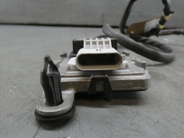 Ford Transit Custom NOX Lambda Sensor 2.0DCIV 2019 - JK21-5L248-AF ...