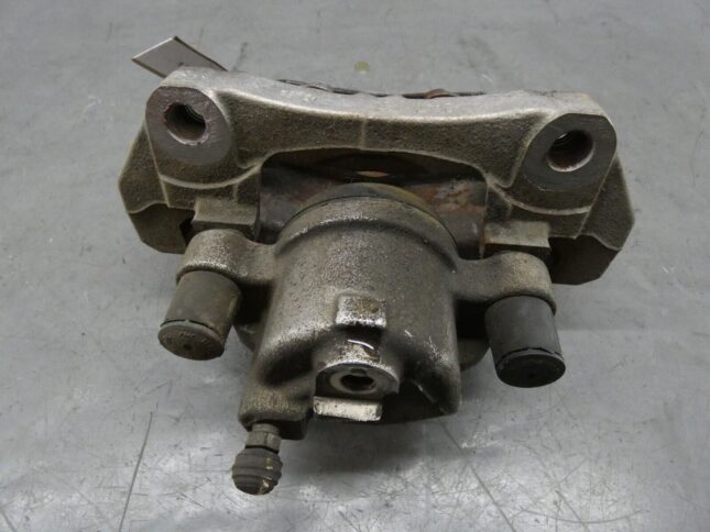 Vauxhall Astra Drivers Offside Front Brake Caliper 5dr 1.6CDTI 2019 ...