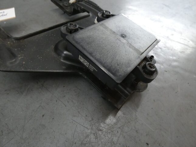 Ford Transit Connect Front Bumper Radar Sensor 1.5TDCI 2022 - JX7T ...