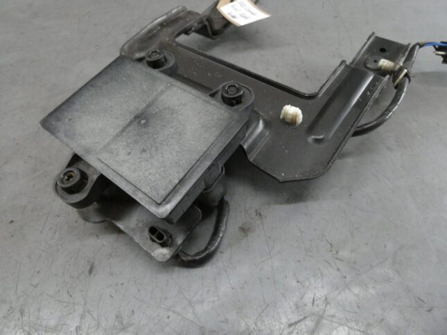 Ford Transit Connect Front Bumper Radar Sensor 1.5TDCI 2022 - JX7T ...