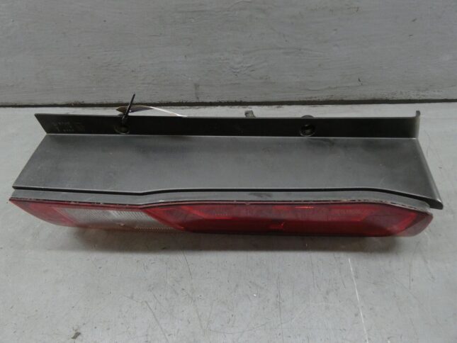 MAN TGE Drivers Offside Rear Tail Light 2.0TDI 2019 - 7C0945096J ...