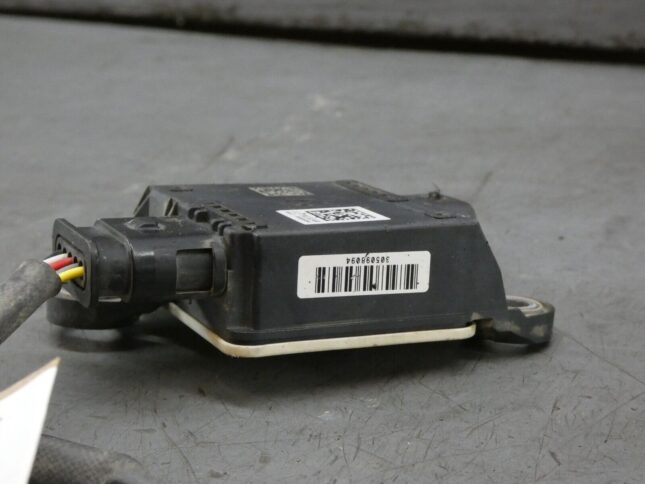 MAN TGE NOX Lambda Sensor 2.0TDI 2019 (B) - 03N 906 261D - Chrispin's ...