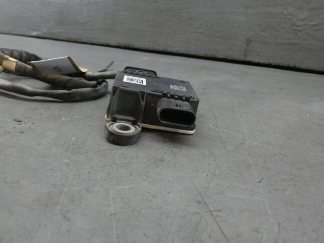 MAN TGE NOX Lambda Sensor 2.0TDI 2019 (B) - 03N 906 261D - Chrispin's ...