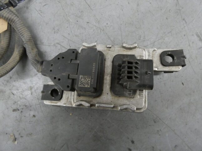 MAN TGE NOX Lambda Sensor 2.0TDI 2019 (A) - 04L 907 805 FB - Chrispin's ...