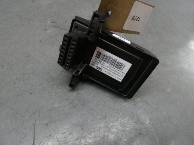 Ford Transit Custom OBD Port 2.0DCIV 2019 - KK3T-14F642-AC - Chrispin's ...