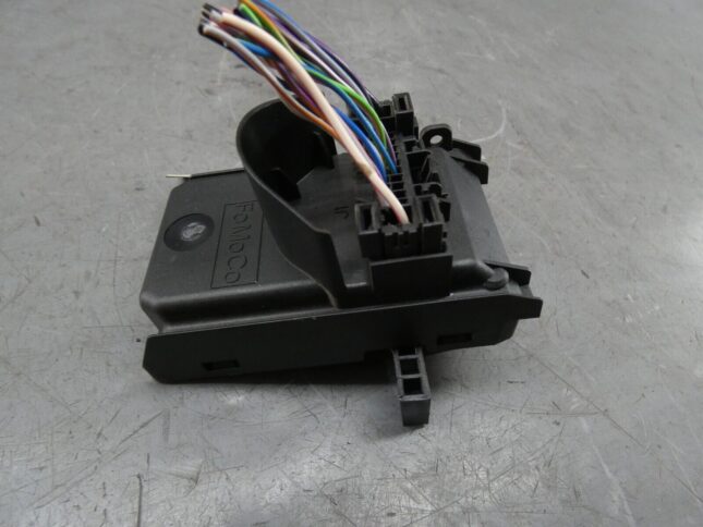 Ford Transit Custom OBD Port 2.0DCIV 2019 - KK3T-14F642-AC - Chrispin's ...