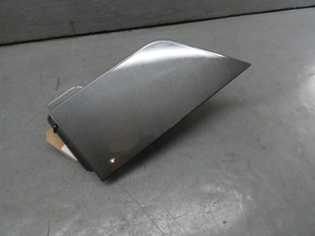 Ford Transit Custom Diesel & Adblue Fuel Flap Cap Cover 2.0DCIV 2019 ...