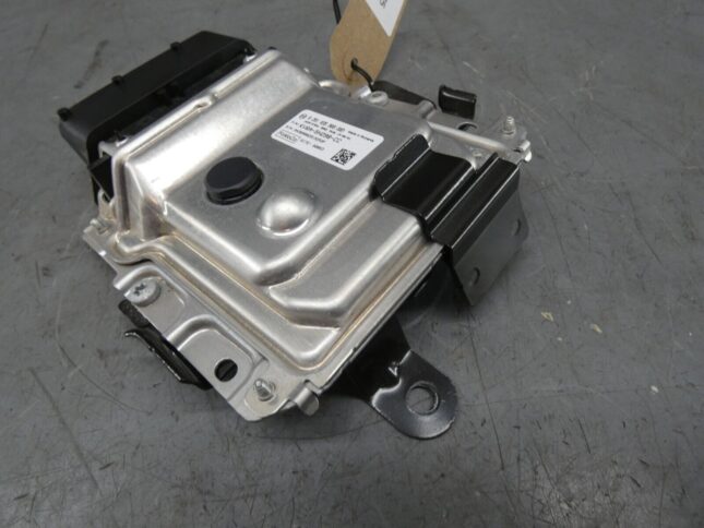 Ford Transit Custom Adblue ECU 2.0DCIV 2019 - KV6A-5H298-CC - Chrispin ...