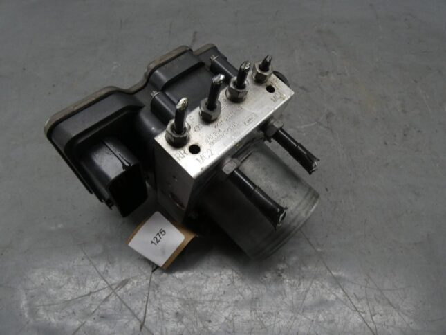 Ford Transit Custom ABS Pump Unit 2.0DCIV 2019 - KK21-2B373-AG ...