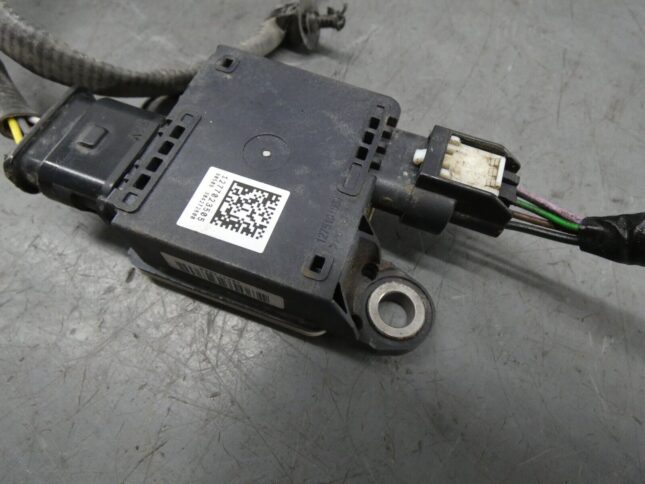 Ford Transit Custom NOX Lambda Sensor 2.0DCIV 2019 (B) - BOSCH ...