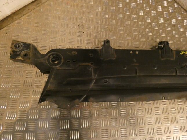 Ford Transit Custom Intercooler Bracket 2.0DCIV 2019 - GK21-8A058-BF ...