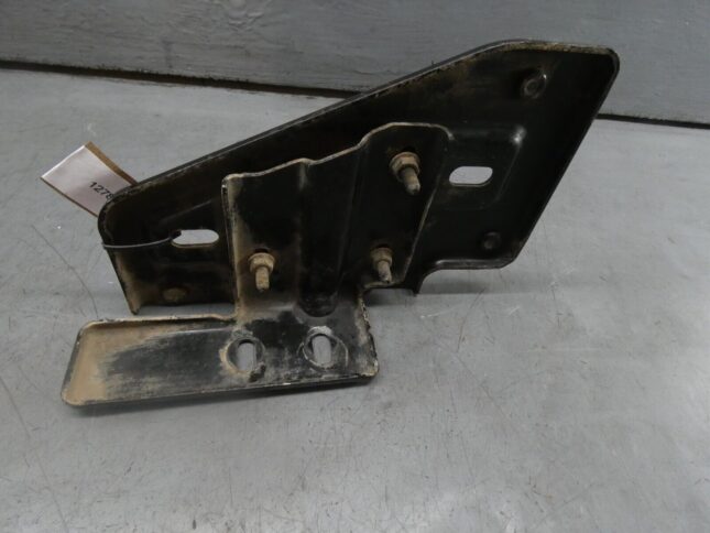 Iveco Daily Passenger Nearside Front Bumper Bracket 2.3 2016 (B ...