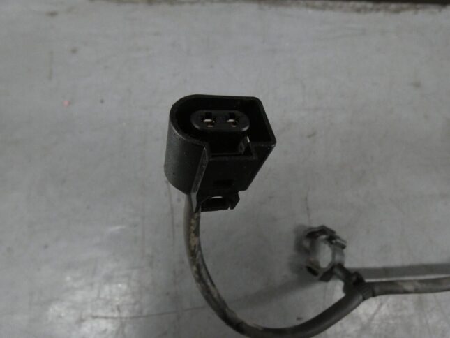 MAN TGE Adblue Injector 2.0TDI 2019 - 2N0131113C - Chrispin's Used Car ...