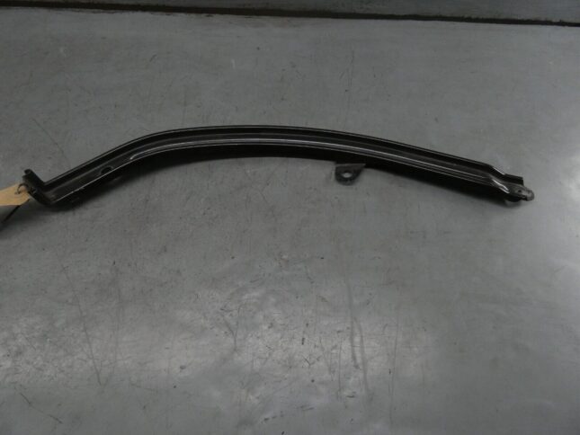 Iveco Daily Passenger Nearside Front Headlight Headlamp Bracket 2.3 ...