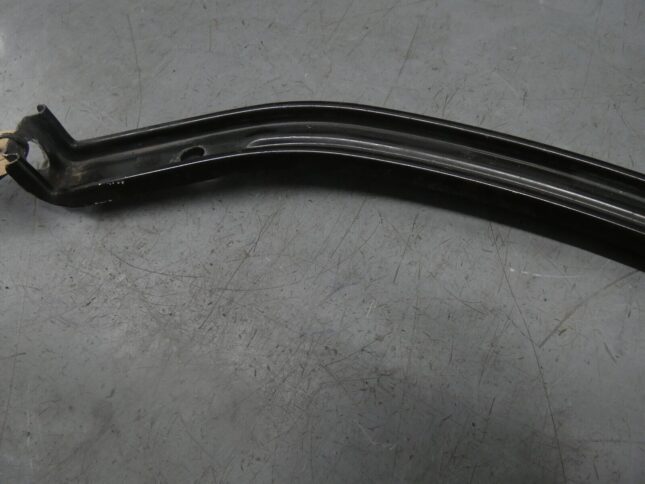 Iveco Daily Passenger Nearside Front Headlight Headlamp Bracket 2.3 ...