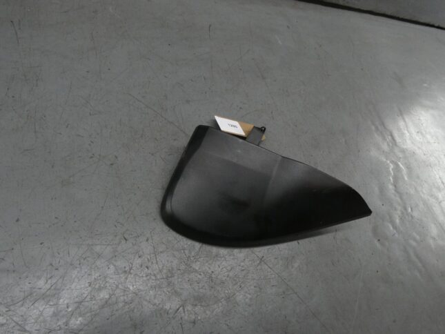 Fiat Ducato Drivers Offside Front Wing A Pillar Trim Panel 2016 ...