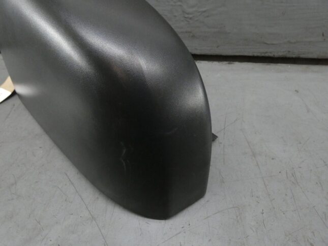 Vauxhall Vivaro Drivers Offside Rear Top Light Panel Trim 1.6CDTI Bi ...
