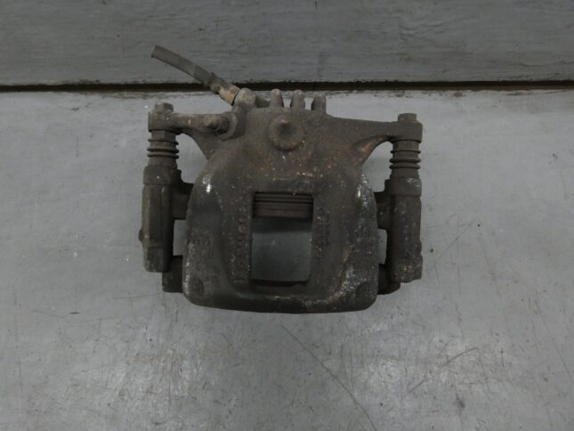 Vauxhall Vivaro Drivers Offside Front Brake Caliper 1.6CDTI Bi-Turbo ...
