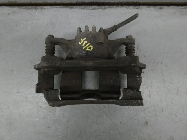 Vauxhall Vivaro Drivers Offside Front Brake Caliper 1.6CDTI Bi-Turbo ...