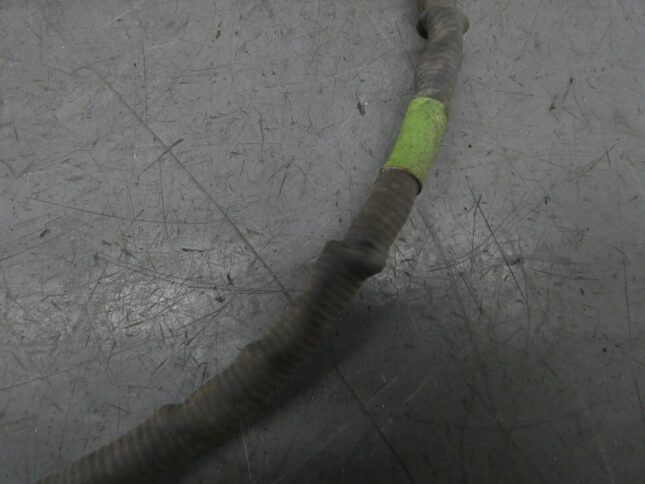 Vauxhall Vivaro NOX Lambda Sensor 1.6CDTI Bi-Turbo 2018 (B ...