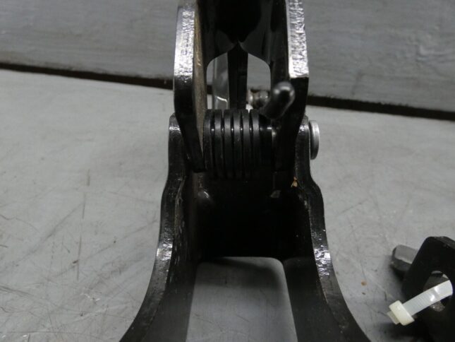 Vauxhall Vivaro Drivers Offside Side Sliding Door Runners 2021 ...