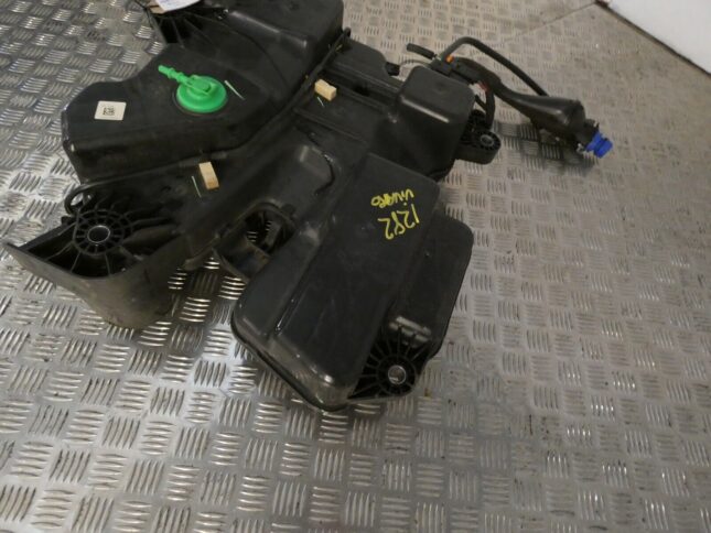 Vauxhall Vivaro Adblue Tank 2.0HDI 2020 - Chrispin's Used Car Spares