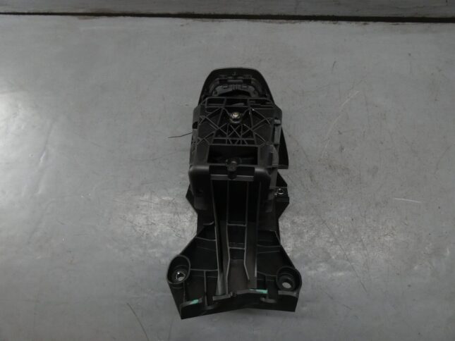 Vauxhall Vivaro Manual Gearstick Gear Stick Lever 2.0HDI 2020 ...