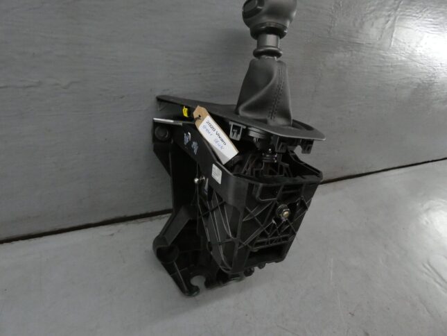 Vauxhall Vivaro Manual Gearstick Gear Stick Lever 2.0HDI 2020 ...