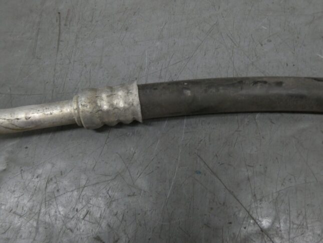 Vauxhall Vivaro Air Con Pipe Hose 2.0HDI 2020 - 9806549580 - Chrispin's ...
