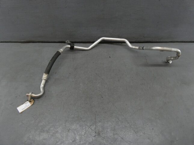 Vauxhall Combo Air Con Pipe Hose 1.6CDTI 2019 - 9677992180 - Chrispin's ...