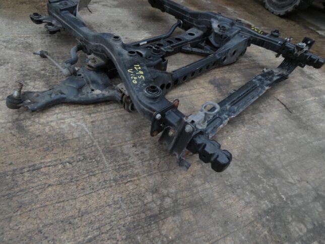 Mercedes Benz Vito Front Subframe 2.1 2019 - Chrispin's Used Car Spares
